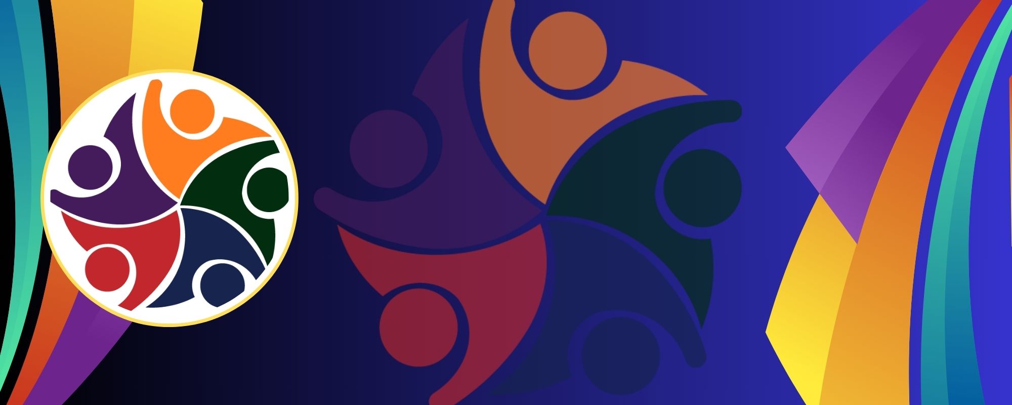 Vermont Avenue Baptist Church – Strengthening Families & Communities ...